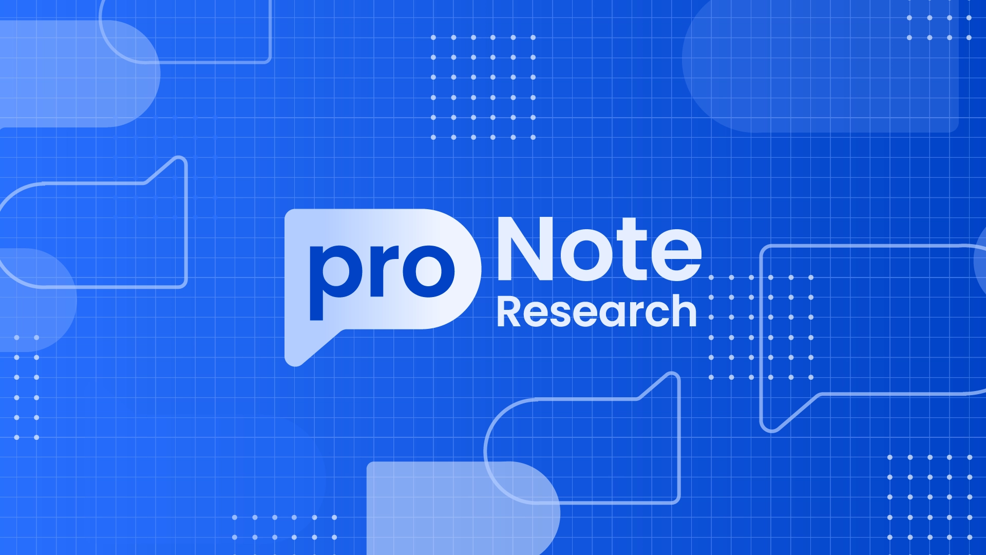 Jak zrobić muzykę z AI? SUNO – szybki, krótki poradnik